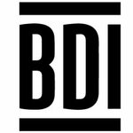 Bdi Metalürji (İstanbul, Kadıköy, Sahrayıcedit Mah., Atatürk Cad., 69), mühendislik firmaları  İstanbul'dan
