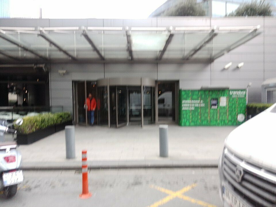 i̇ş merkezi Soylu Avm Genel Merkez, İstanbul, foto