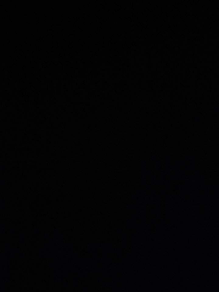 Sürücü kursları Özel Gaye 06 Sürücü Kursu, Ankara, foto