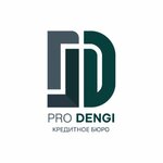 Pro Dengi (Izmaylovskiy Boulevard No:1к2), konut kredisi hizmetleri  Saint‑Petersburg'dan