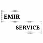 Emir Service (Moscow Region, Khimki), kamyonların onarımı  Himki'den