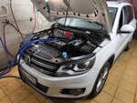 Garagestylekrd (Bryusova Street No:13), otomobil servisi  Krasnodar'dan