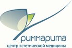 Center for Preventive and Aesthetic Medicine Rimmarita (1st Kozhukhovsky Drive No:1/7), tıp merkezleri ve klinikler  Moskova'dan