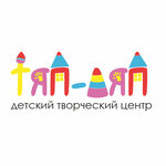 Тяп-ляп (Maykopskaya Street No:54, Tsentralniy City administrative district, Dubinka Microdistrict), çocuk gelişim merkezleri  Krasnodar'dan