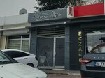 Saloon Lina (Konya, Karatay, Ulubatlıhasan Mah., Kapi Sok., 2F), kuaförler  Konya'dan
