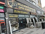 Mila Mobilya (Konya, Karatay, Hasandedemescit Mah., Temizcan Sok., 20B), mobilya mağazaları  Konya'dan