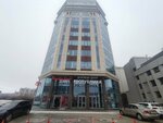 Профитекмед (Yaroslavskaya Street No:27), güzellik merkezi ekipmanları  Cheboksary'den