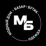 Модный Базар (ulitsa Studyonaya Gora No:14), giyim mağazası  Vladimir'den
