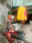 Rehmat Decoration Shop (No:AA301, Imambara Mohalla, Bagh Sardaran Mohalla), i̇ç dekorasyon ürünleri  Rawalpindi'den