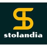 Stolandia (Maloye Korenevskoye shosse No:1, Urban-type Settlement of Malakhovka), özel mobilya yapımı  Moskova ve Moskovskaya oblastından