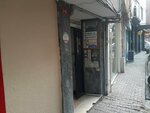 Şirinel Asansörleri (İstanbul, Kağıthane, Ortabayır Mah., Mayıs Sok.), asansörler, asansör ekipmanları  İstanbul'dan