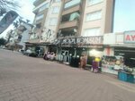 Moda Komşum (Fevziçakmak Mah., 10459. Sok., No:1A, Karatay, Konya), moda evleri  Konya'dan