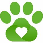 University Veterinary Center (Rybinskaya Street No:57, Ivanovo), veteriner klinikleri  İvanovo'dan