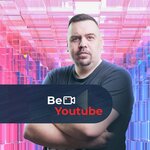 BeYoutube Video Studio (Tushinskaya Street No:11), video stüdyo ve çekim hizmetleri  Moskova'dan