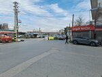 İklimSA (İzmir, Bornova, Çınar Mah., 5004 Sok., 1), klima satışı  İzmir'den