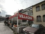 Villa Çiçekçilik (Ankara, Yenimahalle, Rajiv Gandhi Cad., 14-3), çiçekçiler  Ankara'dan