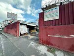 Özcan Metal (Akçaburgaz Mah., Akçaburgaz Cad., No:41, Esenyurt, İstanbul), hurda metal alımı  İstanbul'dan
