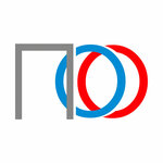 Профессиональное Общество Ортодонтов (Vucheticha Street No:9Ас1), sivil toplum kuruluşları  Moskova'dan