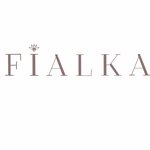 Fialka (Krepostnoy Lane No:120), çiçekçiler  Rostov‑na‑Donu'dan