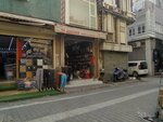 Öz Zengibar (Adana, Seyhan, Kocavezir Neighborhood, Kocavezir Street, 17A), i̇ç giyim ve mayo mağazası  Adana'dan