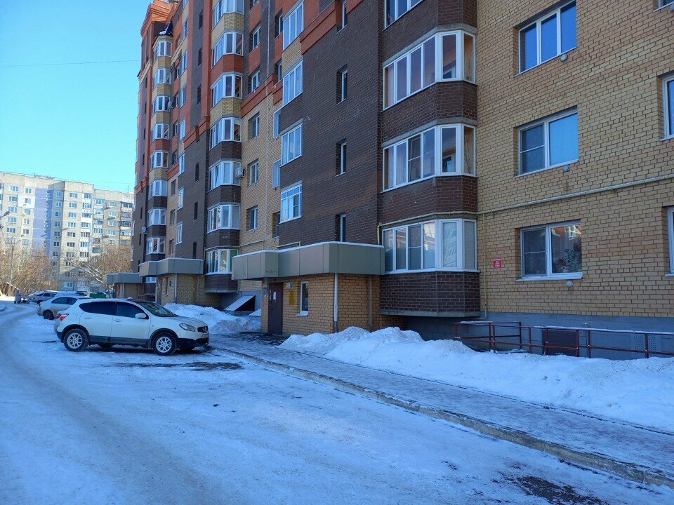 Bal ve arıcılık firmaları Medok-RM, Saransk, foto