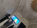 Health complex Romashka (Dushanbe, 63-y mikrorayon), tıbbi rehabilitasyon merkezleri  Duşanbe'den