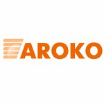 Aroko (Gagarina Avenue No:156, Nizhniy Novgorod), jaluzi ve stor perde  Nijni Novgorod'dan