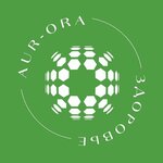 Aurora health consultation (Taganrogskaya ulitsa No:117), online mağaza ofisi  Rostov‑na‑Donu'dan