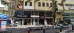 Makser Büro Makinaları (Kocatepe Mah., Hatay Sok., No:9, Çankaya, Ankara), elektronik cihaz ve parça firmaları  Ankara'dan