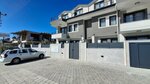 RoomBNB Suit (Çamköy Mah., Gün Sazak Cad., No:48, Fethiye, Muğla), pansiyonlar, hosteller  Fethiye'den