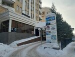 Resnici_astana_ (Bıgeldınov kóshesi No:8/1), kaş ve kirpik salonu  Astana'dan