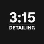 3: 15 (ulitsa Montazhnikov No:32Ас1), araç camlarının renklendirilmesi  Orenburg'dan