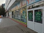 Студия современных картин (Komsomolskaya Street No:110), müzeler ve sanat galerileri  Yoshkar‑Ola'dan