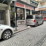 La Dona Bebe (İstanbul, Zeytinburnu, Telsiz Mah., Tomurcuk Sok., 7/1A), çocuk giyim mağazaları  İstanbul'dan