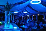 Arevik Lounge (Babayan Street No:6A), müzik kulüpleri  Erivan'dan