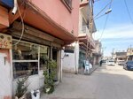 Şarlo (Şakirpaşa Mah., 42002. Sok., No:46/1, Seyhan, Adana), terziler  Adana'dan