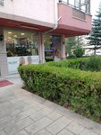 Kuaför Mustafa Şimşek (Ankara, Çankaya, İşçi Blokları Mah., 1522. Cad., 8F), kuaförler  Ankara'dan