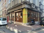 Harran Ocakbaşı Mehmet Usta (İstanbul, Fatih, Molla Gürani Mah., Sarı Musa Sok., 48A), kafe  İstanbul'dan