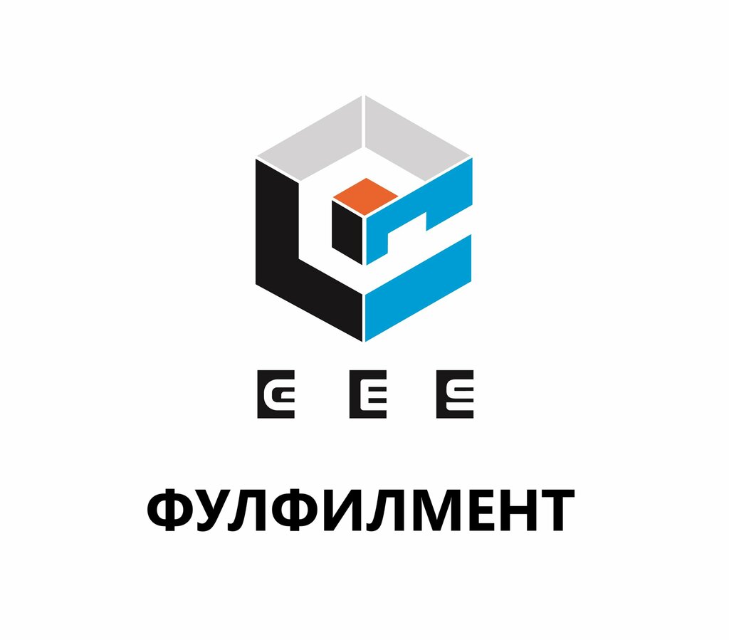 Müşteri memnuniyeti Ges, Rostov‑na‑Donu, foto