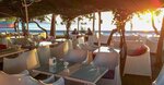 Yakamoz (İstanbul, Maltepe, Turgut Özal Blv., 70), kafe  İstanbul'dan