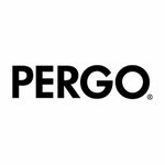 Pergo (Gipsovaya ulitsa No:3к1), zemin döşeme üretim ve satış firmaları  Novosibirsk'ten