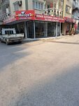Meziyet Lokantası (İzmir, Bornova, Ergene Mah., 523 Sok., 62), restoran  İzmir'den
