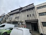 İstanbul Kalıp (Terazidere Mah., Feza Sok., No:23, Bayrampaşa, İstanbul), sanayi kuruluşu  İstanbul'dan