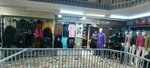 Sekoo Collection (Beyazıt Mah., Katip Sultan Sok., No:6H, Fatih, İstanbul), giyim mağazası  İstanbul'dan