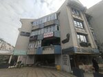 Güneş Emlak (Ataköy 7-8-9-10. Kısım Mah., Defne Sok., No:1/C10B, Bakırköy, İstanbul), emlak ofisi  İstanbul'dan