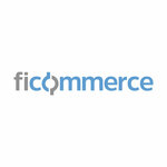 FiCommerce Genel Merkez (İstanbul, Kartal, Cevizli D-100 Güney Yanyol, 2), lojistik firmaları  İstanbul'dan