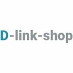 D-link-shop.ru (Veyernaya Street No:7к2), elektrik ve elektrikli ürün mağazası  Moskova'dan