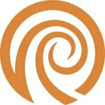 Zastelimvse (Kirova Avenue No:51Ас5), zemin döşeme üretim ve satış firmaları  Tomsk'tan