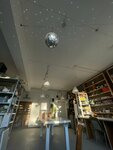 Yavceramics (Gorodskaya Street No:8), çömlek atölyesi  Moskova'dan