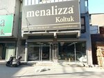 Menalizza Koltuk (Seyhan Mah., 703 Sok., No:23 Buca, İzmir), mobilya mağazaları  İzmir'den